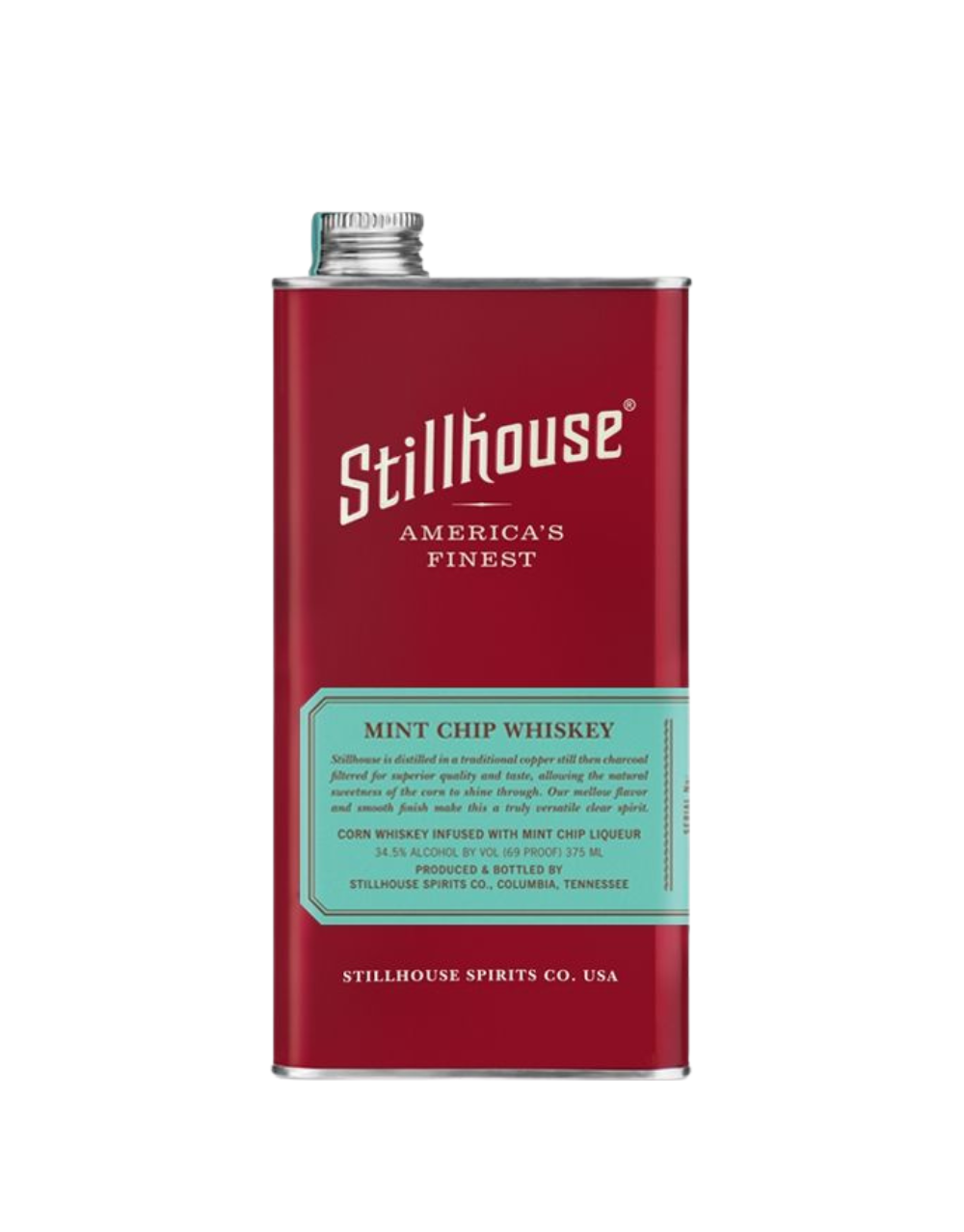 Shop The Stillhouse Collection | ReserveBar