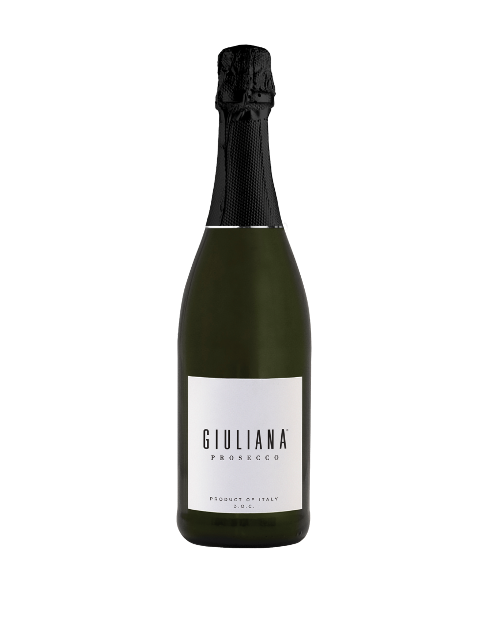 Giuliana Prosecco ReserveBar