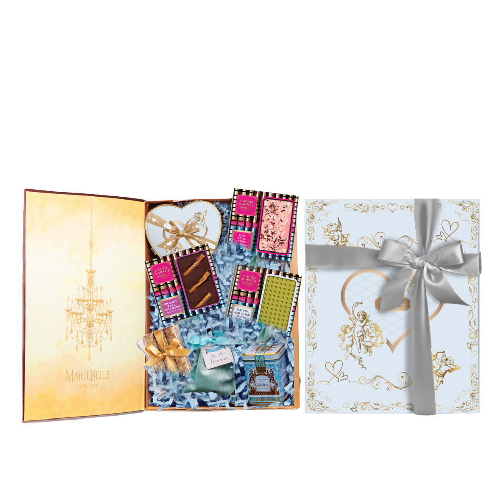 Shop The MarieBelle Collection | ReserveBar