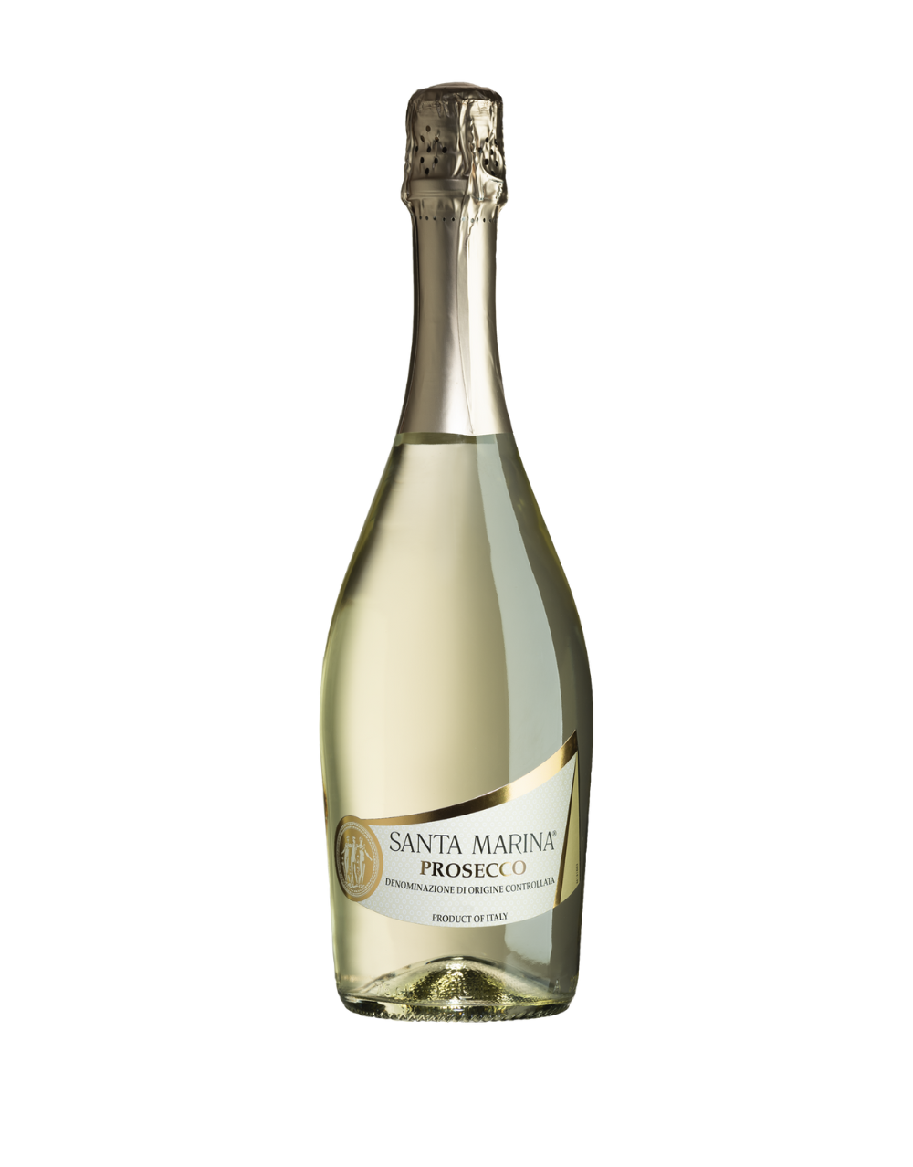 Santa Marina Prosecco | ReserveBar