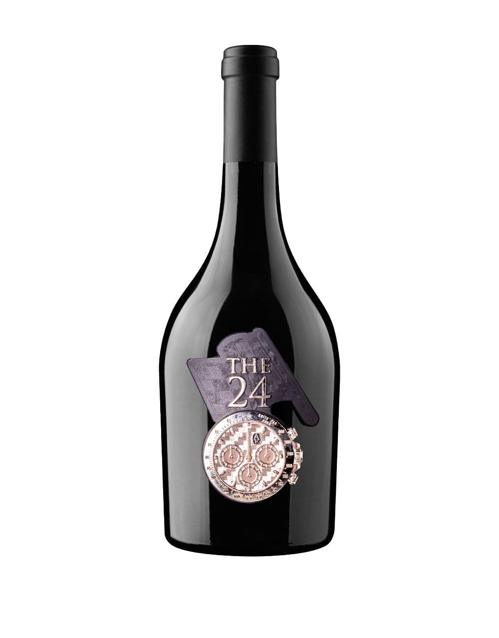 Adobe Road the 24 Red Blend | ReserveBar
