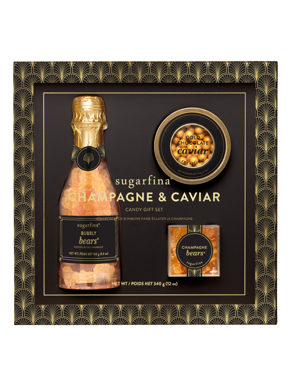 Shop The Candy Collection | ReserveBar
