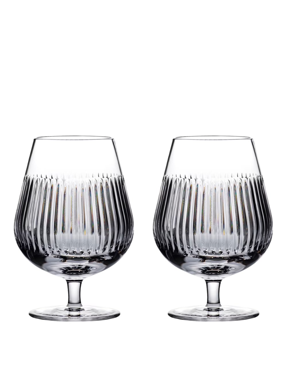 Aras Brandy Balloon (set Of 2) | ReserveBar