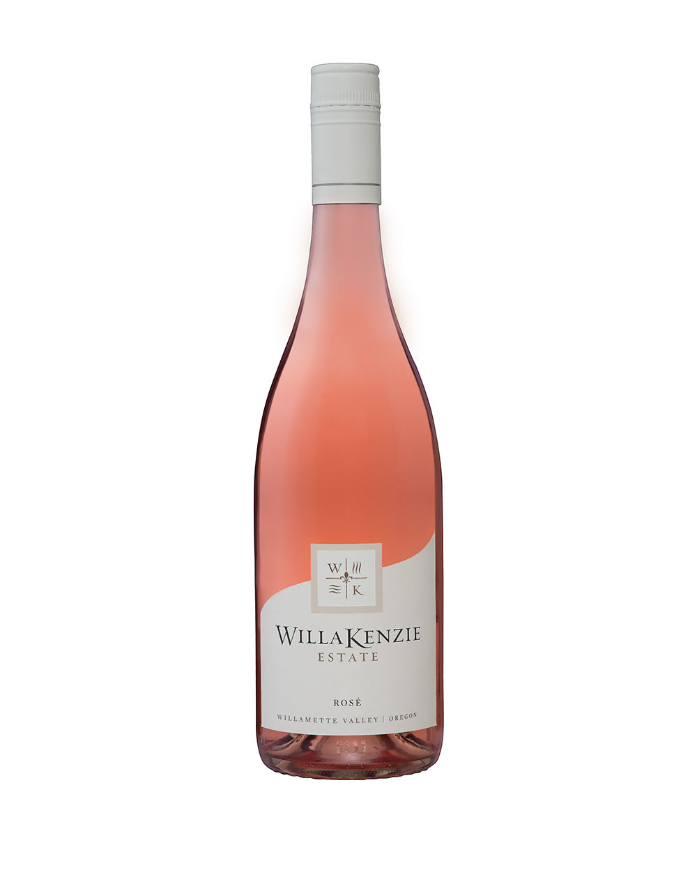Willakenzie Estate Willamette Valley Rosé | ReserveBar