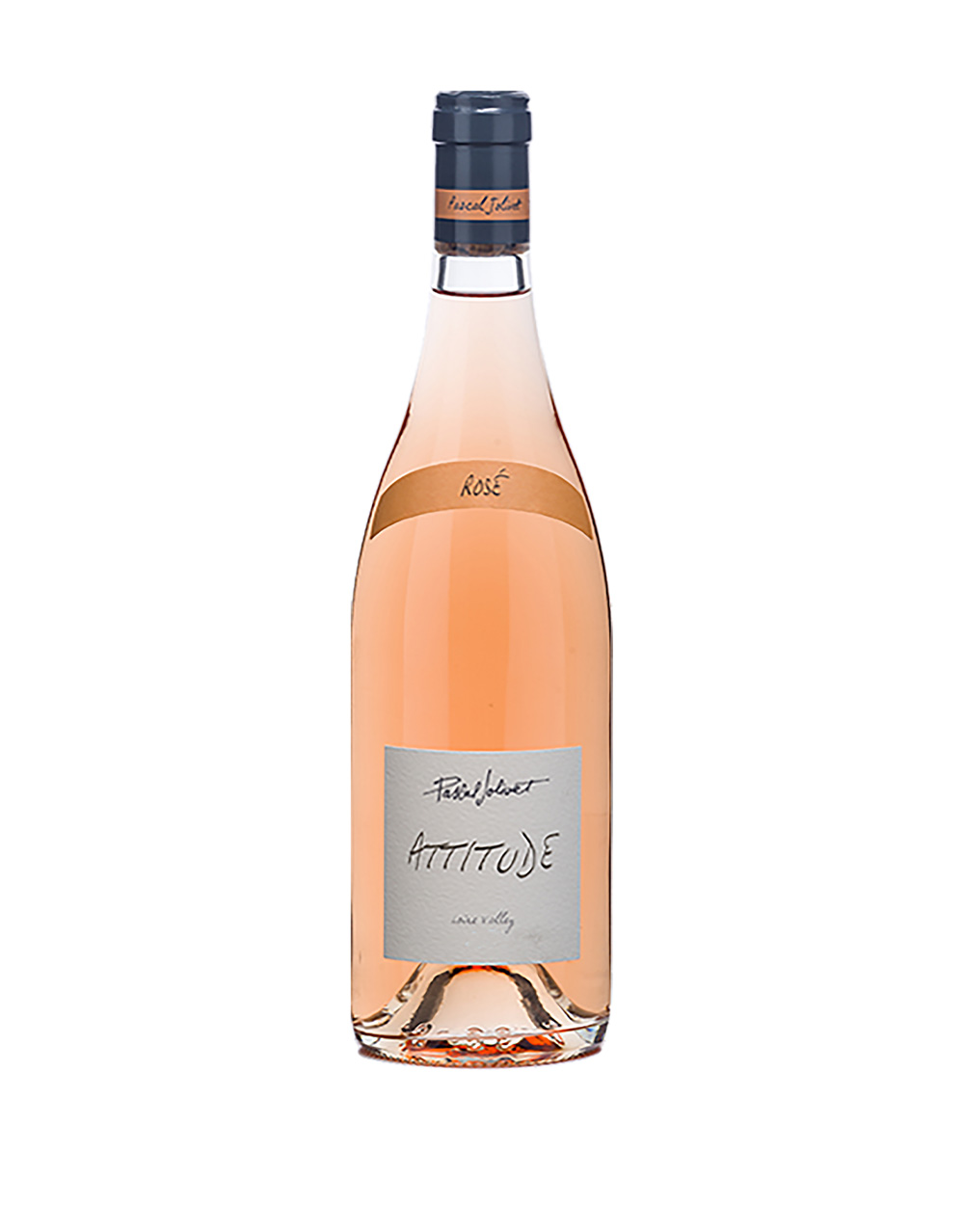 Pascal Jolivet Attitude Rosé | ReserveBar