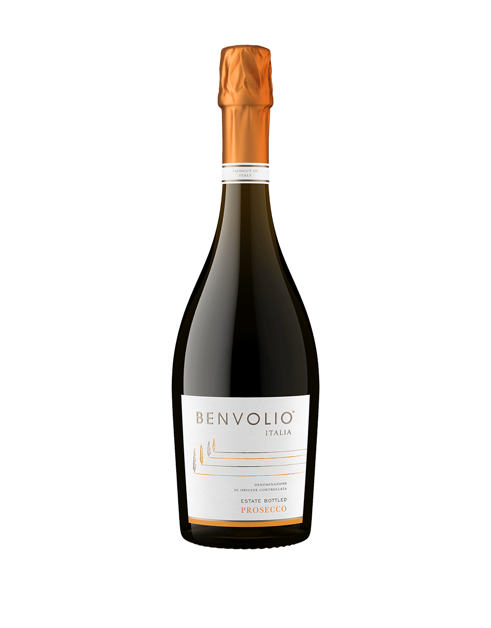 Benvolio Prosecco | ReserveBar