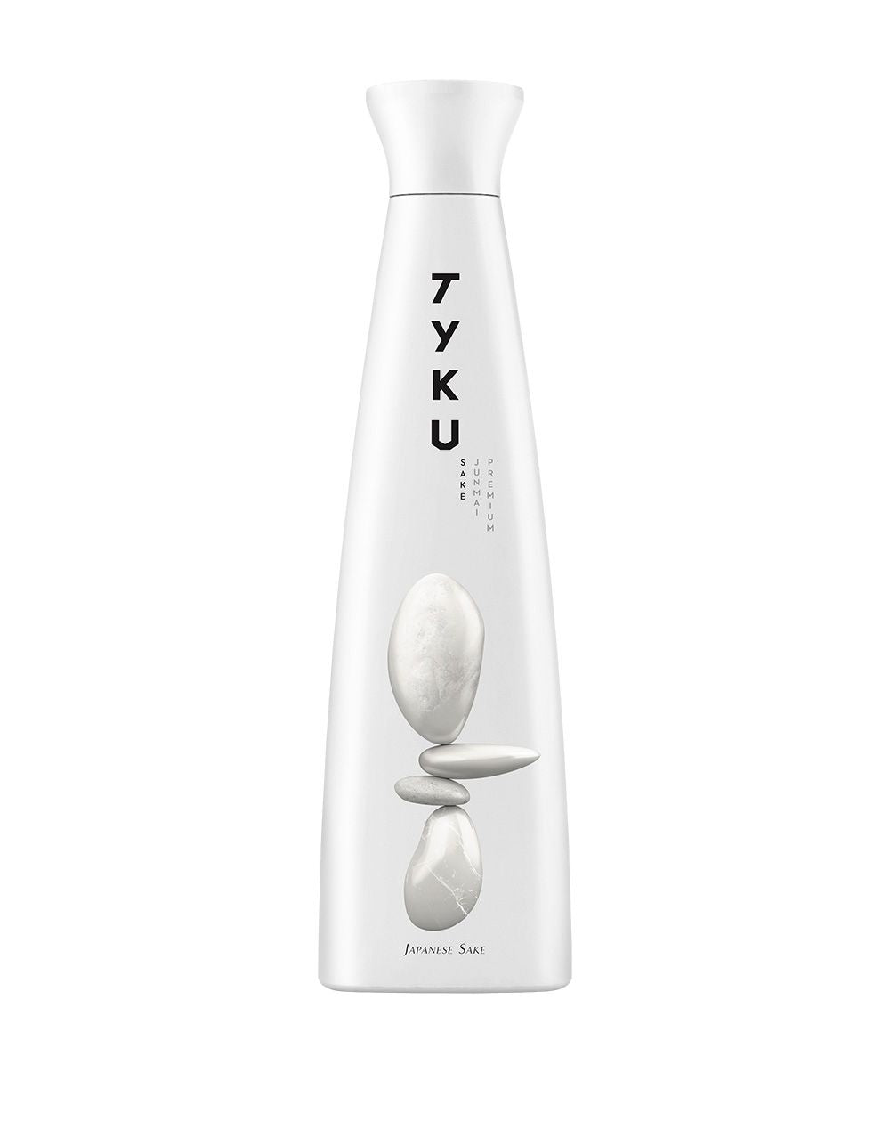 Tyku Junmai Sake | ReserveBar