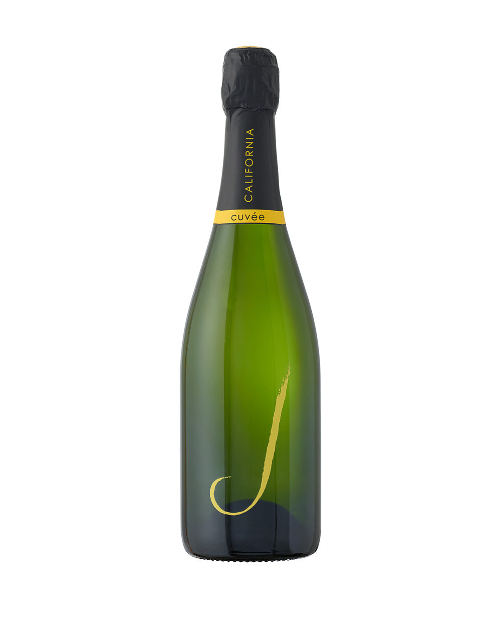 J Vineyards California Brut Cuvée | ReserveBar