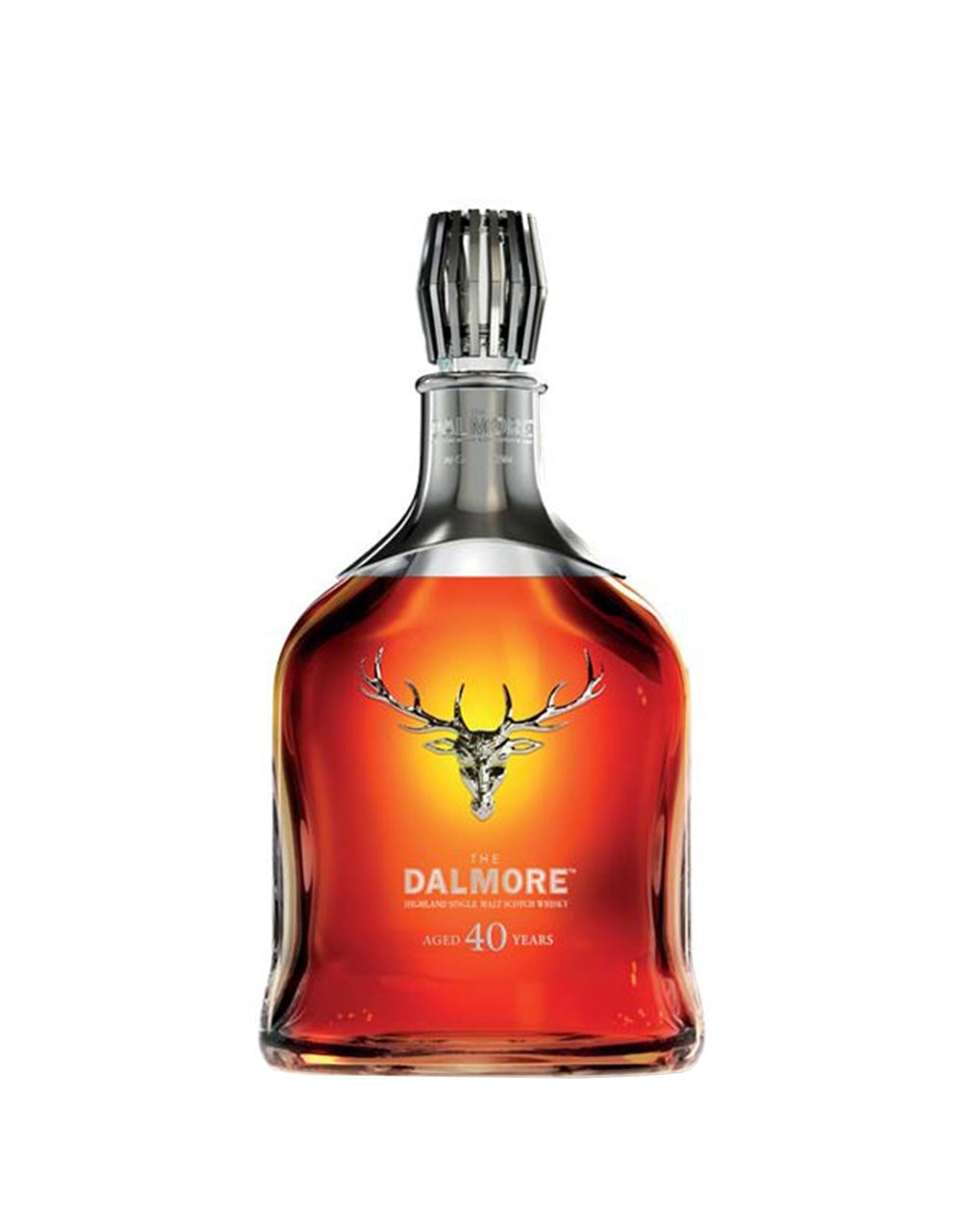 Shop The The Dalmore Collection | ReserveBar