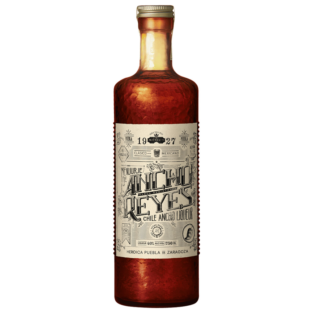 Ancho Reyes Original Chile Liqueur | ReserveBar