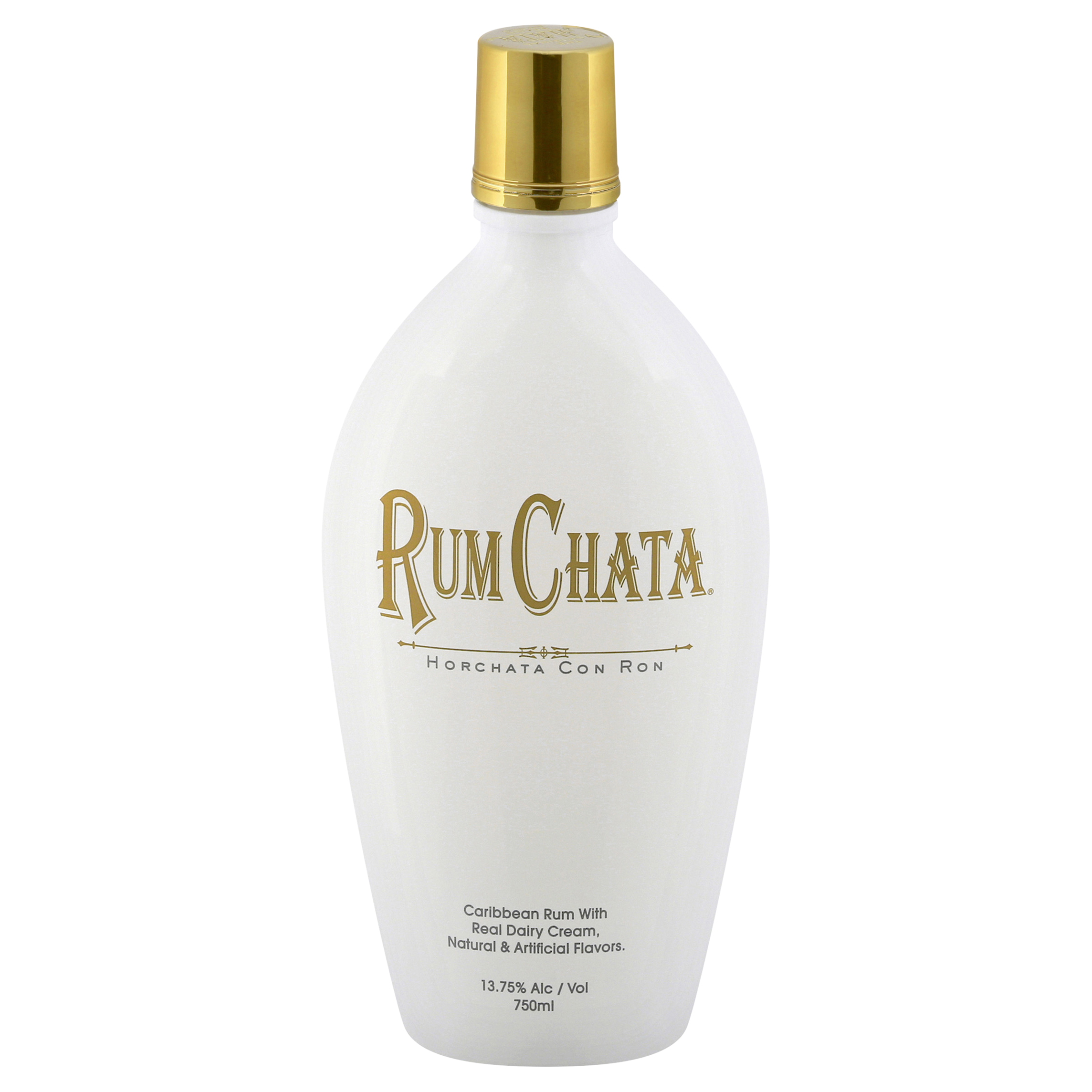 Rumchata Original Cream Liqueur | ReserveBar