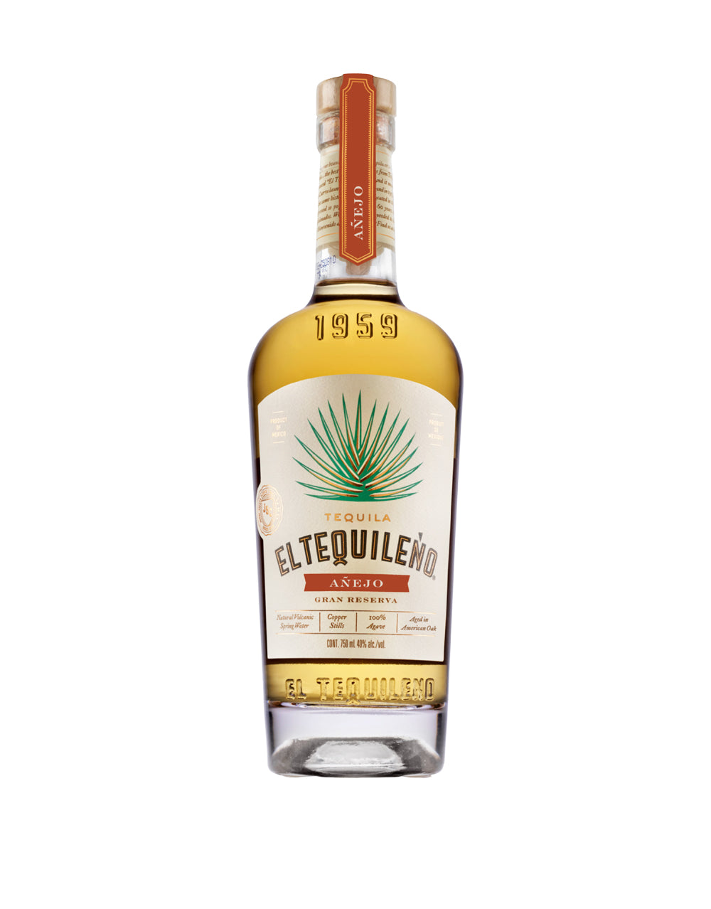 Shop for Tequila Online | ReserveBar