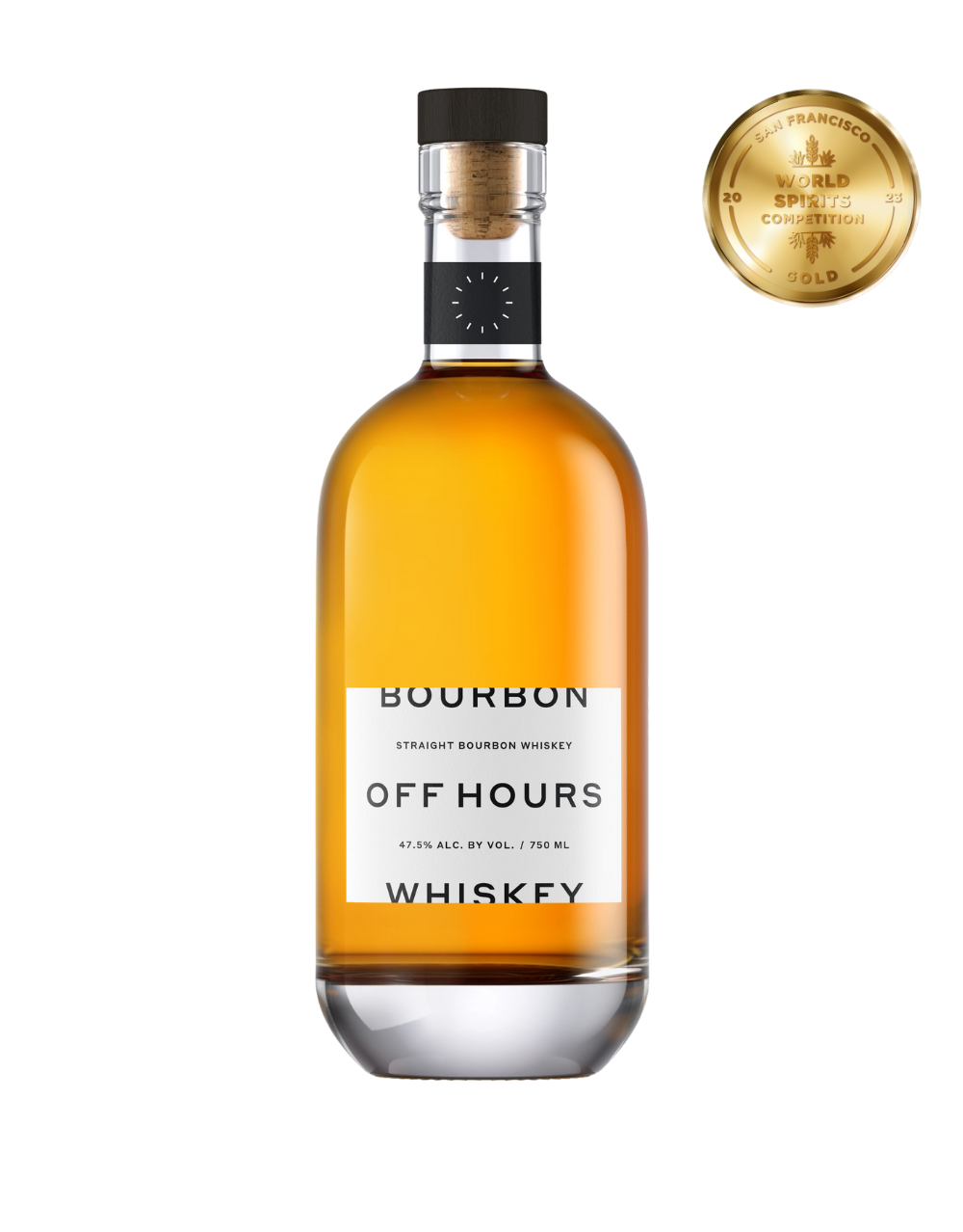 Shop for Bourbon Online | ReserveBar