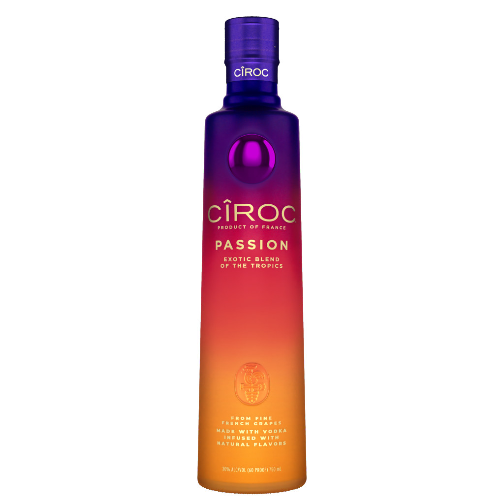 Shop The CÎROC Collection | ReserveBar